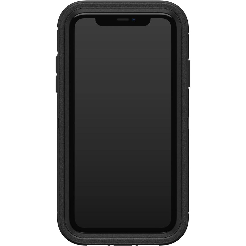 I Phone 14 Pro Case OtterBox Defender Pro Case With Holster For IPhone ...