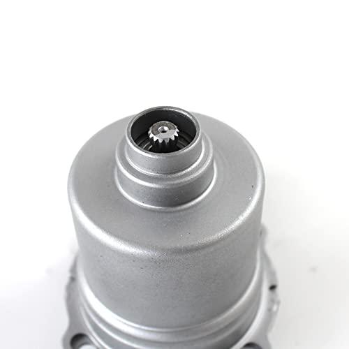 PANGOLIN 414802A003 Automatic Transmission Clutch Actuator 41480-2A003 ...