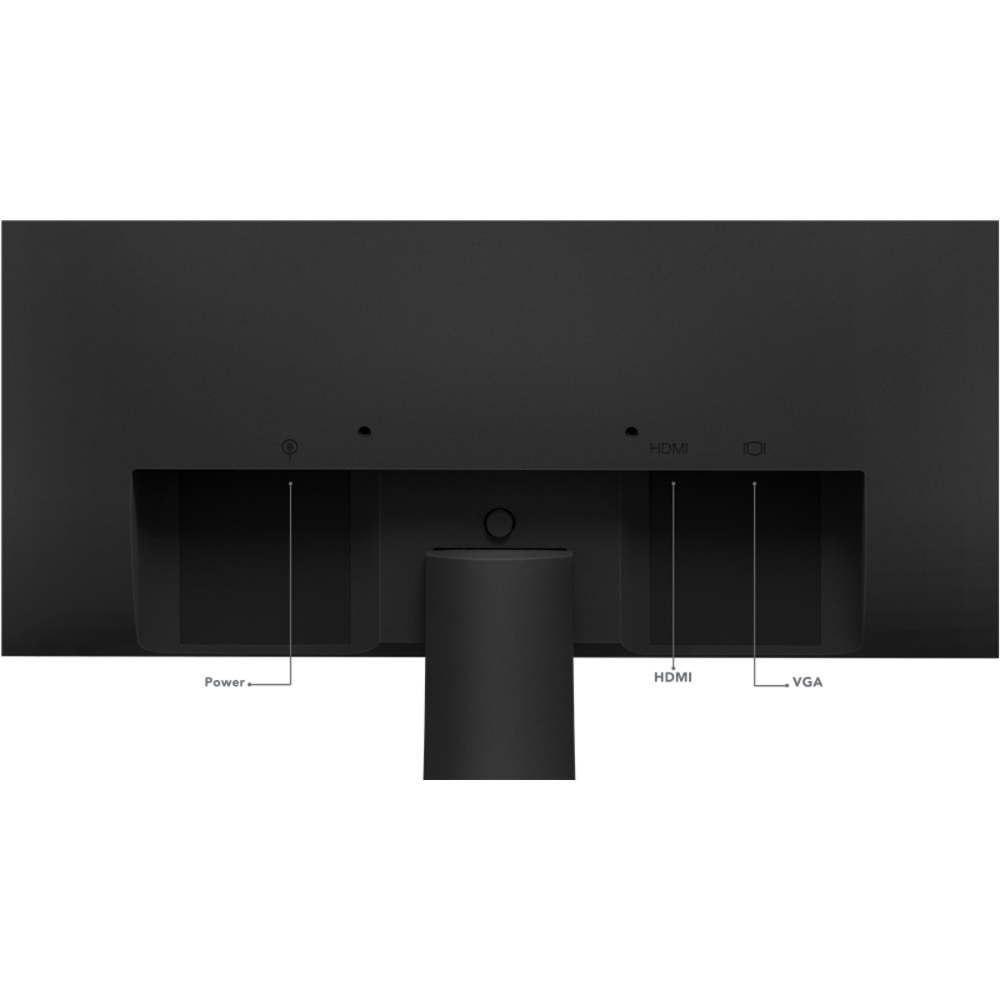 Monitor Lenovo Thinkvision E20-20, WLED De 19.5 Pulgadas, 1440 X 900 ...