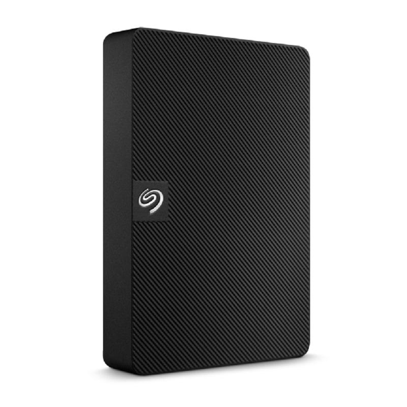 Disco Duro Externo 4TB Seagate Expansion 2.5" USB 3.0 : Precio Guatemala