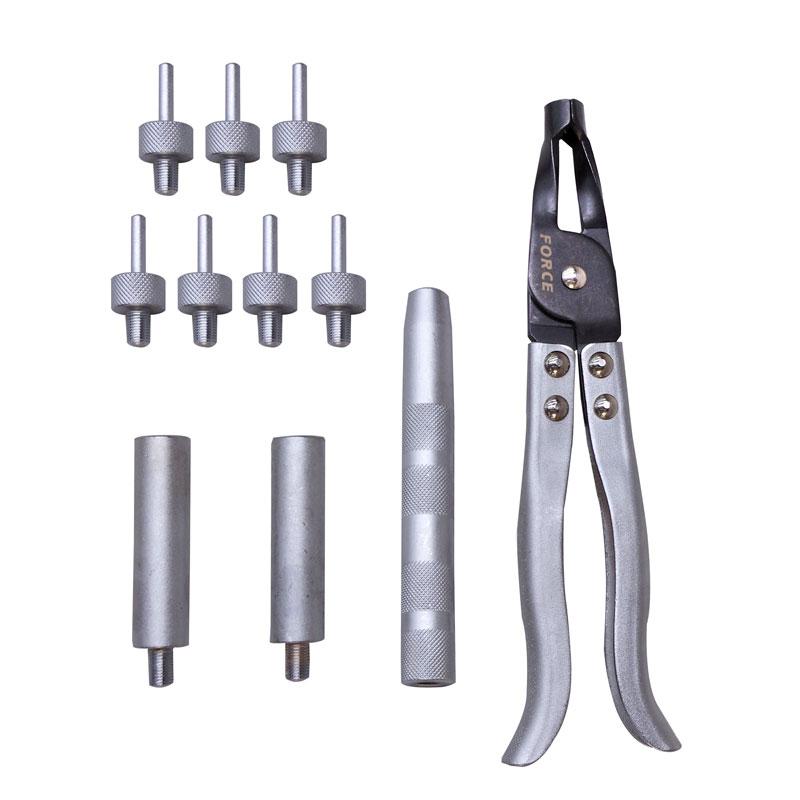 Force 911G2 Kit Para Remover E Instalar Sellos De Valvulas : Precio Costa Rica