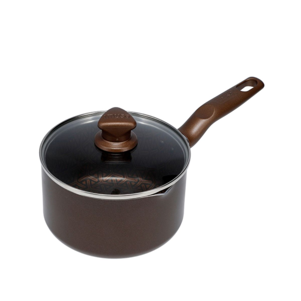 Perol Imusa Talent Master Deluxe 16 Cm (Color Del Mango Únicamente De ...