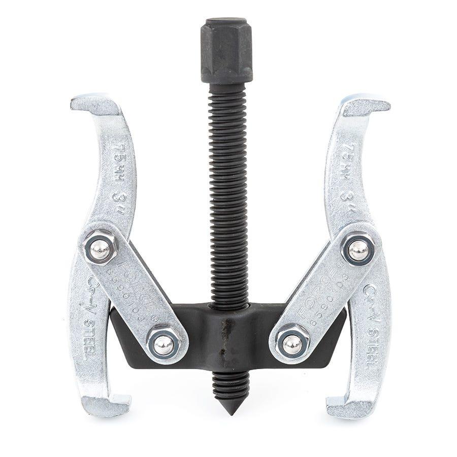 Force 6590103 Extractor Mecanico De 2 Patas 3" : Precio Costa Rica