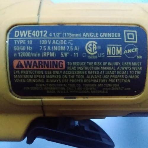 defoo DWE402 DWE402G DWE402W DWE43116 DWE46103 DWE46144N DWE4212-BR ...
