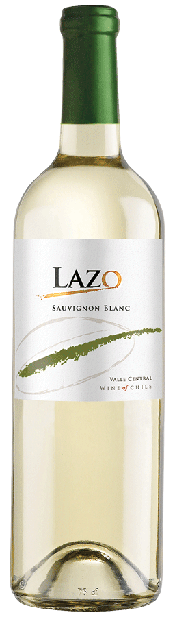 Lazo Sauvignon Blanc 750Ml : Precio Costa Rica