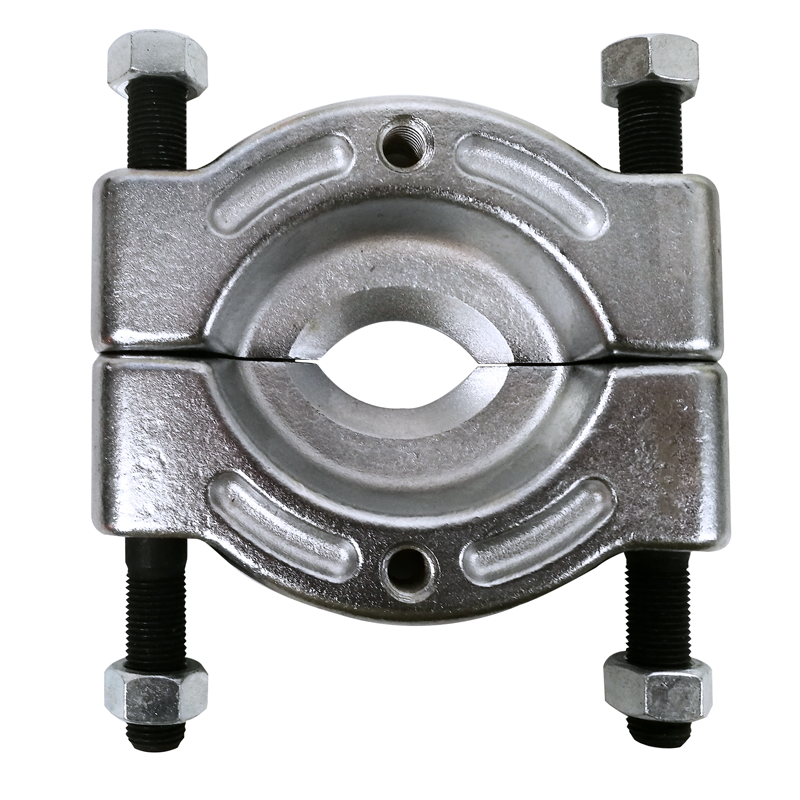 Force 666105. Extractor/Separador De Roles 3"-4.1/2" : Precio Costa Rica