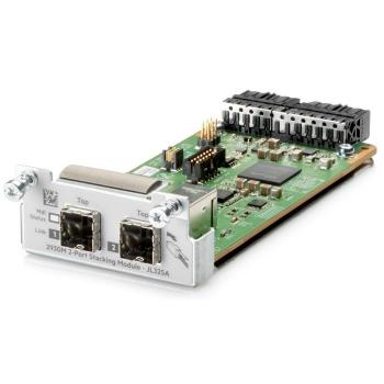 HPE - Serial Port Kit : Precio Costa Rica