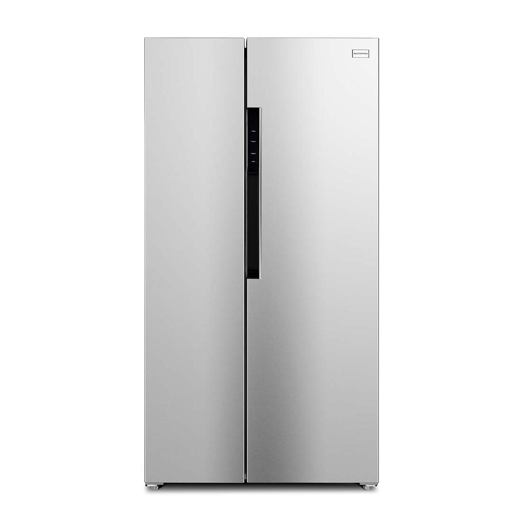 Mastertechtech Refrigeradora : Precio Costa Rica