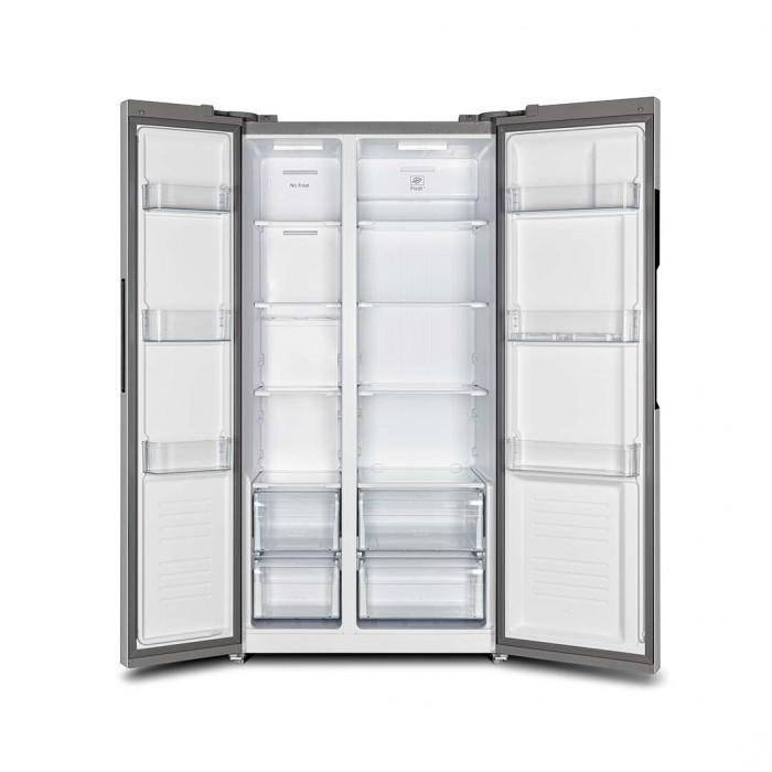 Mastertechtech Refrigeradora : Precio Costa Rica