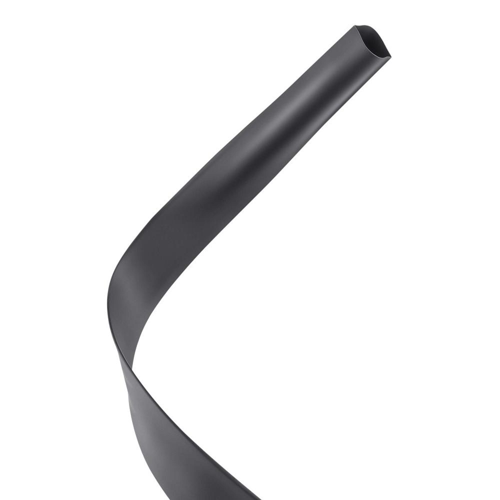 Thermofit Negro 1 25Mm : Precio Guatemala