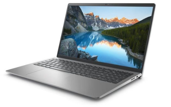 Laptop Dell Inspiron 15.6 Pulgadas 3520, I3-1215U 8GB 512GB Español ...