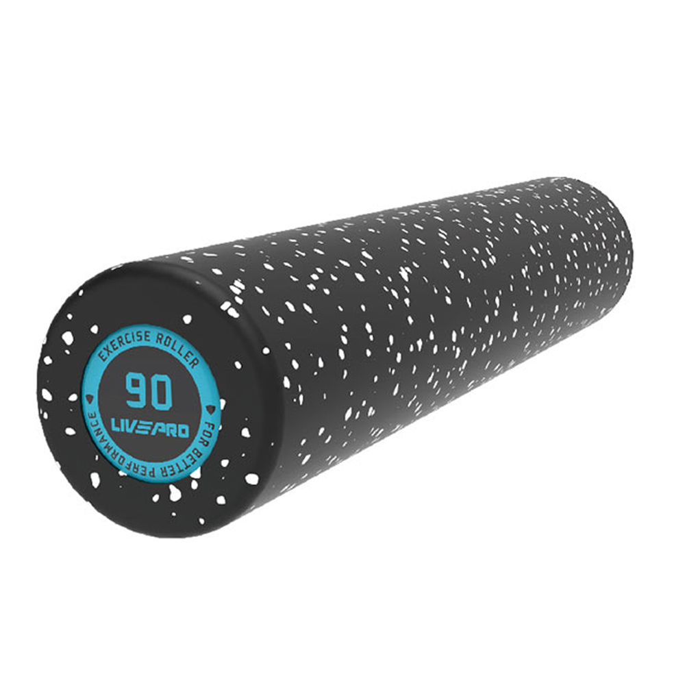 Foam Roller Epp : Precio Costa Rica