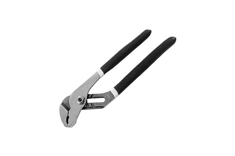 Force 613250 Alicate Pico De Lora 250Mm : Precio Costa Rica