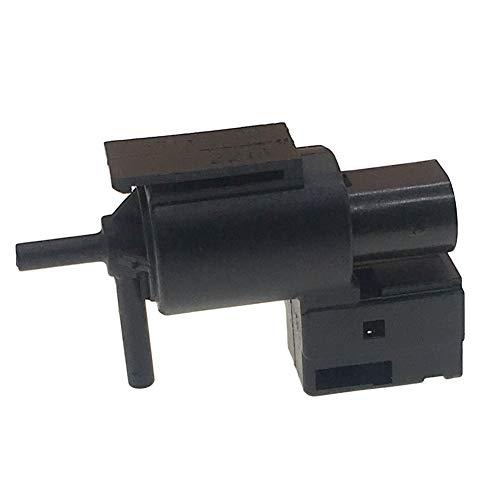 YCT EGR VSV válvula de interruptor de solenoide de vacío de ...