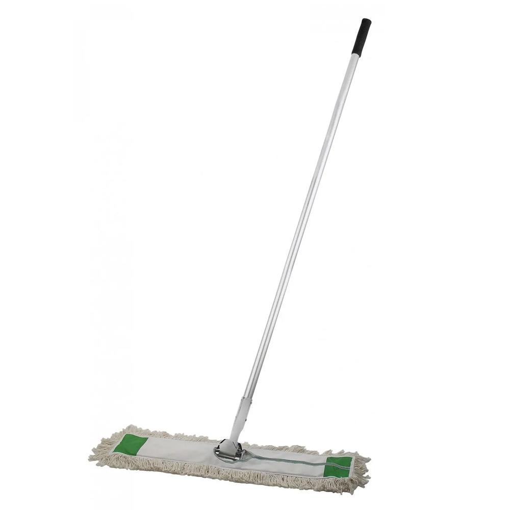 Mopa Completa 24 Pulgadas Winco (M) : Precio Costa Rica