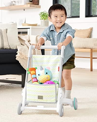 Skip Hop Baby Walker, Explore y más Andador de juguete 4 en 1 : Precio ...
