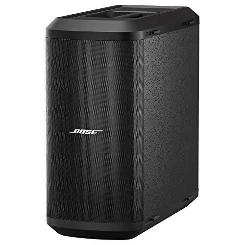 Bose Sub 1 Módulo de Bajos Autoamplificados para Sistemas L1 PRO y ...