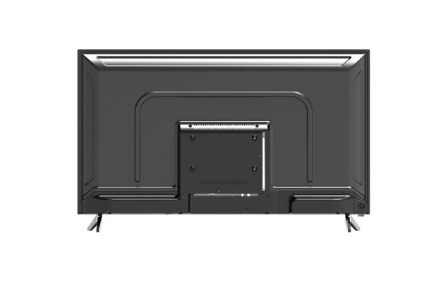 Televisor Led Smart 42 Pulgadas, Android 9.0 SKYWORTH : Precio Costa Rica