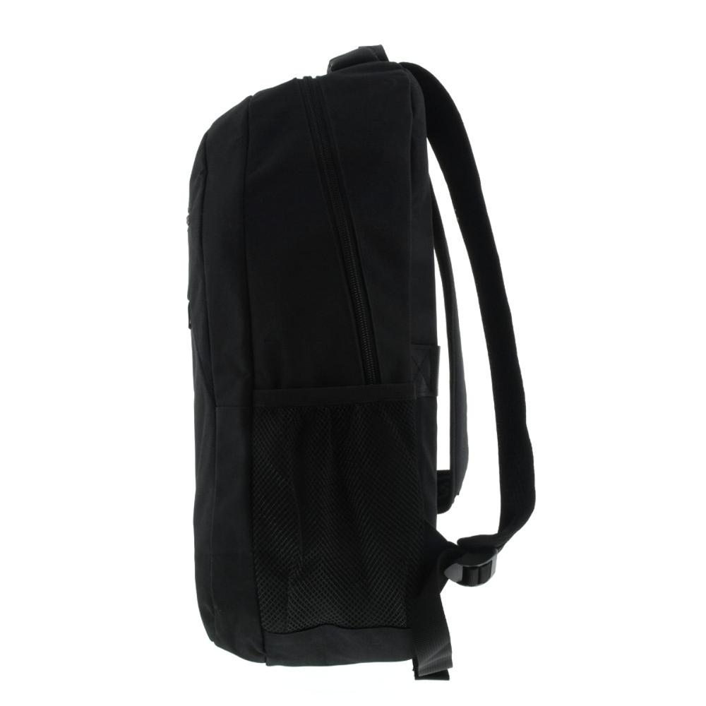 Xtech - Notebook Carrying Backpack - 15.6 Pulgadas; - Durable Polyester ...