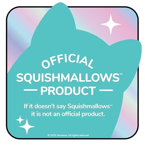 Squishmallows Original Scarlito Purple Barn Owl - Peluche grande ... Squishmallows Original Scarlito Purple Barn Owl - Peluche grande ...
