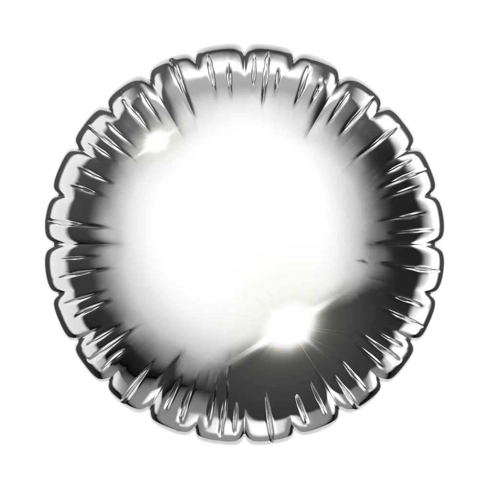 Popsocket Premium Mettalic Silver : Precio Guatemala