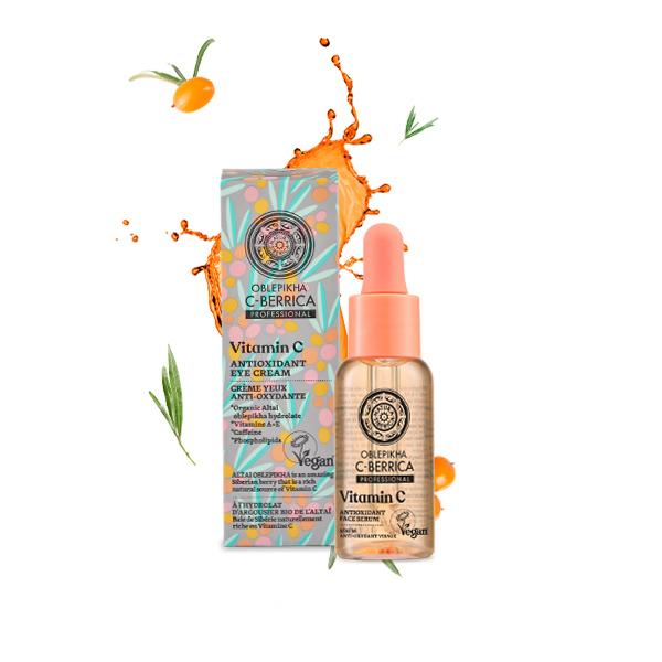 Serum Facial Antioxidante Con Vitamina C : Precio Costa Rica Serum Facial Antioxidante Con Vitamina C : Precio Costa Rica