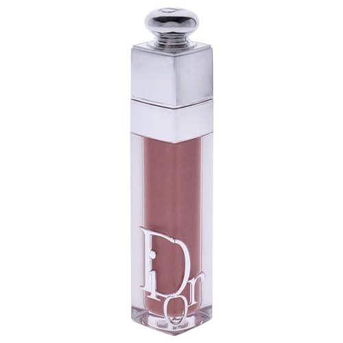 Dior Addict Lip Maximizer - 014 Shimmer para mujeres - Brillo de labios ...