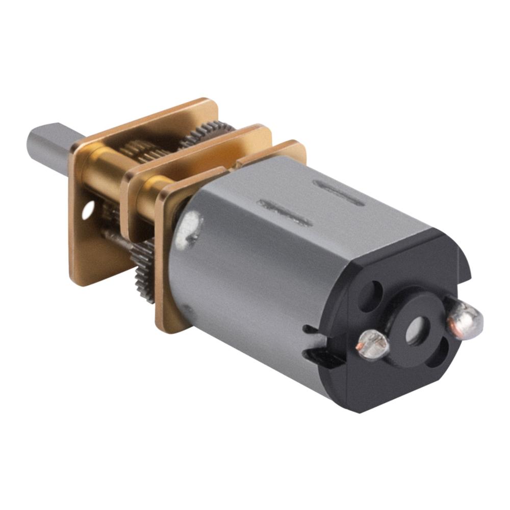 Motor Reductor Metalico Con Eje Tipo D : Precio Guatemala