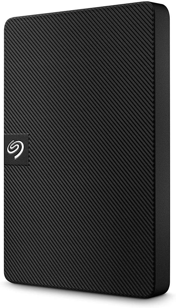 Disco duro externo EXTERNO 2TB - STKM2000400 - SEAGATE : Precio Costa Rica