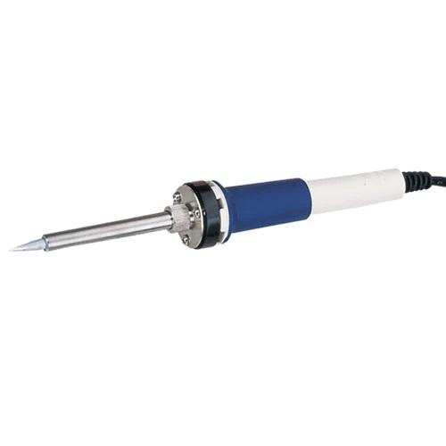 Cautil 60W Mango Plastico 79B65-60W Nippon : Precio Costa Rica