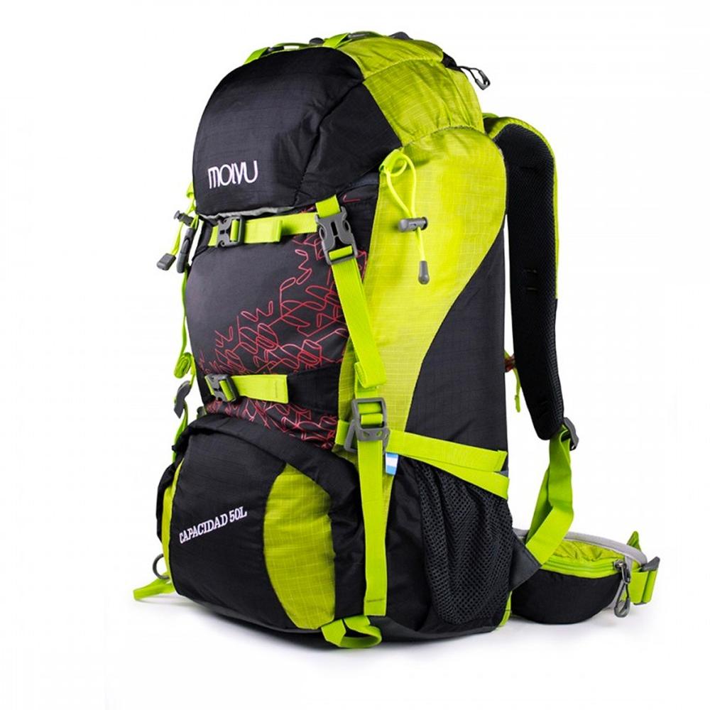 Chompipe Verde 50 : Precio Guatemala