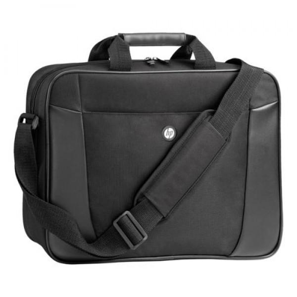 Estuche Hp Para Laptop H2W17Aa : Precio Costa Rica