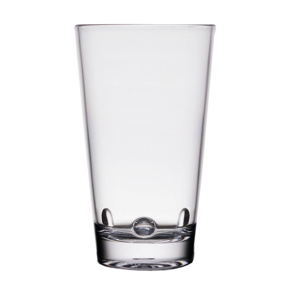 Vaso Highball De 16 Onzas SAN GET : Precio Costa Rica