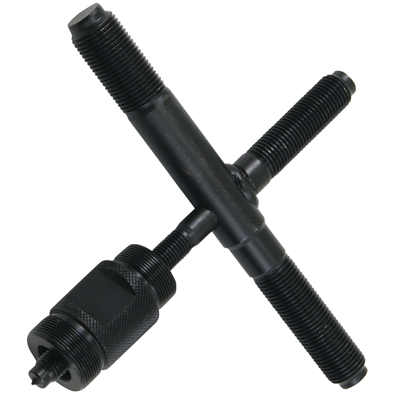 Force 9Y0189 Extractor De Volante Con Rosca Externa Para Moto M10,M14 ...