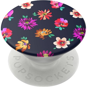Popsocket Basic Deconstructed Bouquet : Precio Guatemala