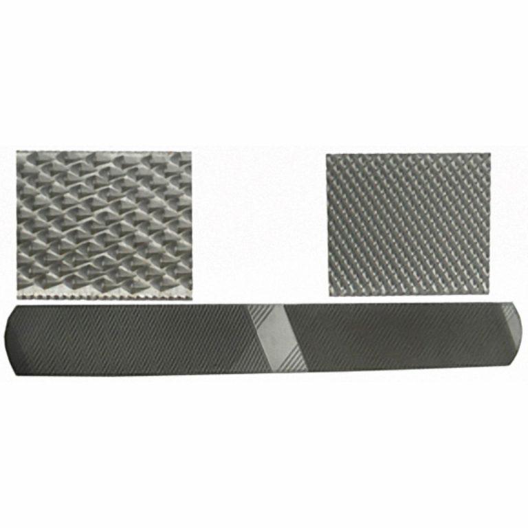 Limaton P/Herrero Bellota #4133 14" : Precio Costa Rica