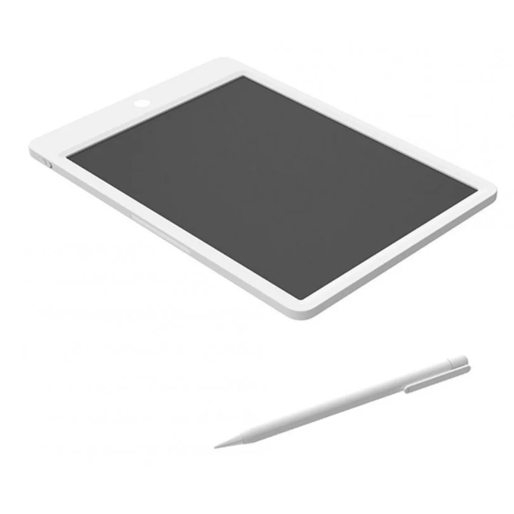 Xiaomi MI XMXHB02WC - Tableta De Escritura Con Display LCD : Precio ... Xiaomi MI XMXHB02WC - Tableta De Escritura Con Display LCD : Precio ...