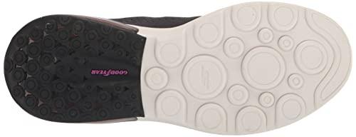 Skechers Go Walk Air 2.0 Mesh Bungee para hombre - Tamaño 9 - Color ...