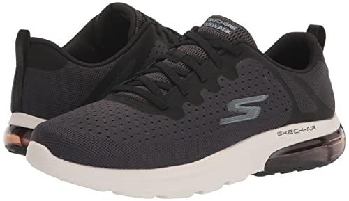 Skechers Go Walk Air 2.0 Mesh Bungee para hombre - Tamaño 9 - Color ...