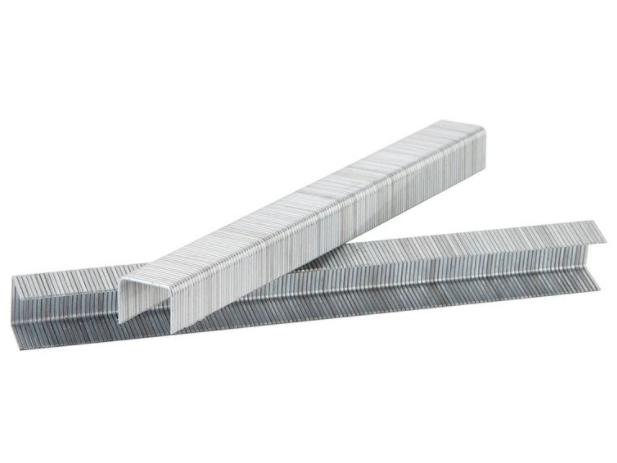 Grapa Standard 26/6 Caja 5000 Piezas El-G26 Elite : Precio Costa Rica