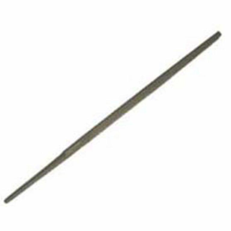 Limaton Redondo Madera Bellota -06" 6410406B1 : Precio Costa Rica