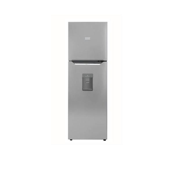 Frigidaire Refrigerador 9 Pies Frts09K3Hus : Precio Costa Rica