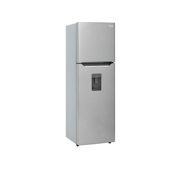 Frigidaire Refrigerador 9 Pies Frts09K3Hus : Precio Costa Rica