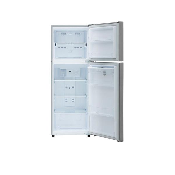 Frigidaire Refrigerador 9 Pies Frts09K3Hus : Precio Costa Rica