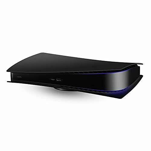 Placas frontales para PS5 Digital Edition, placa frontal personalizada ...