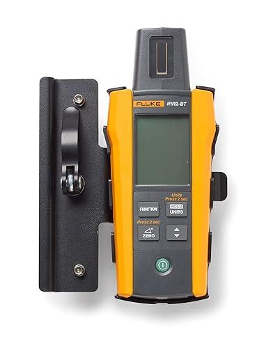 Fluke SMFT-1000 Solar Tools Pro Kit with Multifunction PV Tester and ...