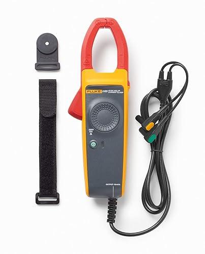 Fluke SMFT-1000 Solar Tools Pro Kit with Multifunction PV Tester and ...