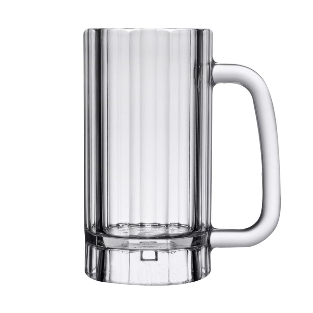 Jarra Cervecera De 16 Onzas SAN GET : Precio Costa Rica