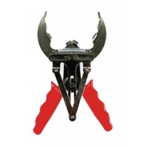 Force 62301 Tenaza Para Anillos De Piston 50-100Mm : Precio Costa Rica