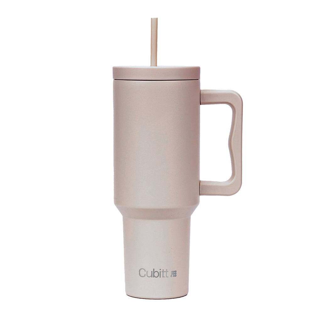 Termo Cubitt De 40 Oz Color Arena : Precio Guatemala